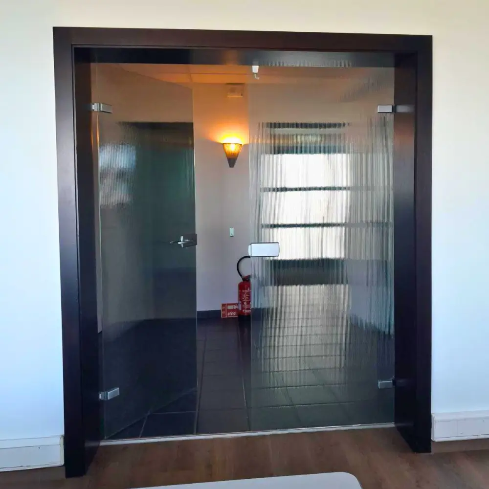 Menuiserie intérieure à Saint-dié-des-Vosges : votre habitat, vos choix ...